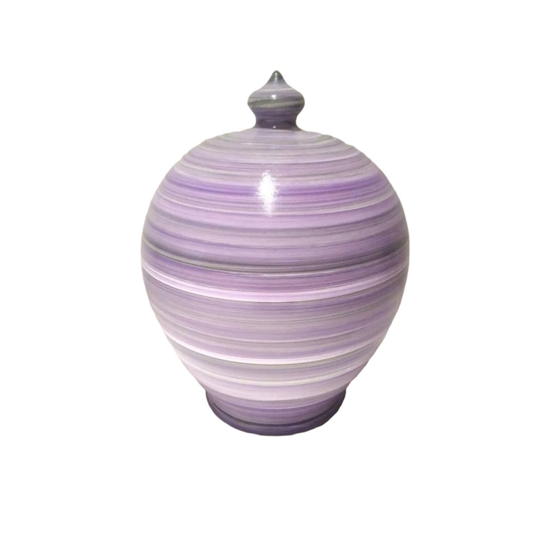 Coin Bank Large Adult, Ceramic Coin Box, Money Pot Terracotta, Smash to ...