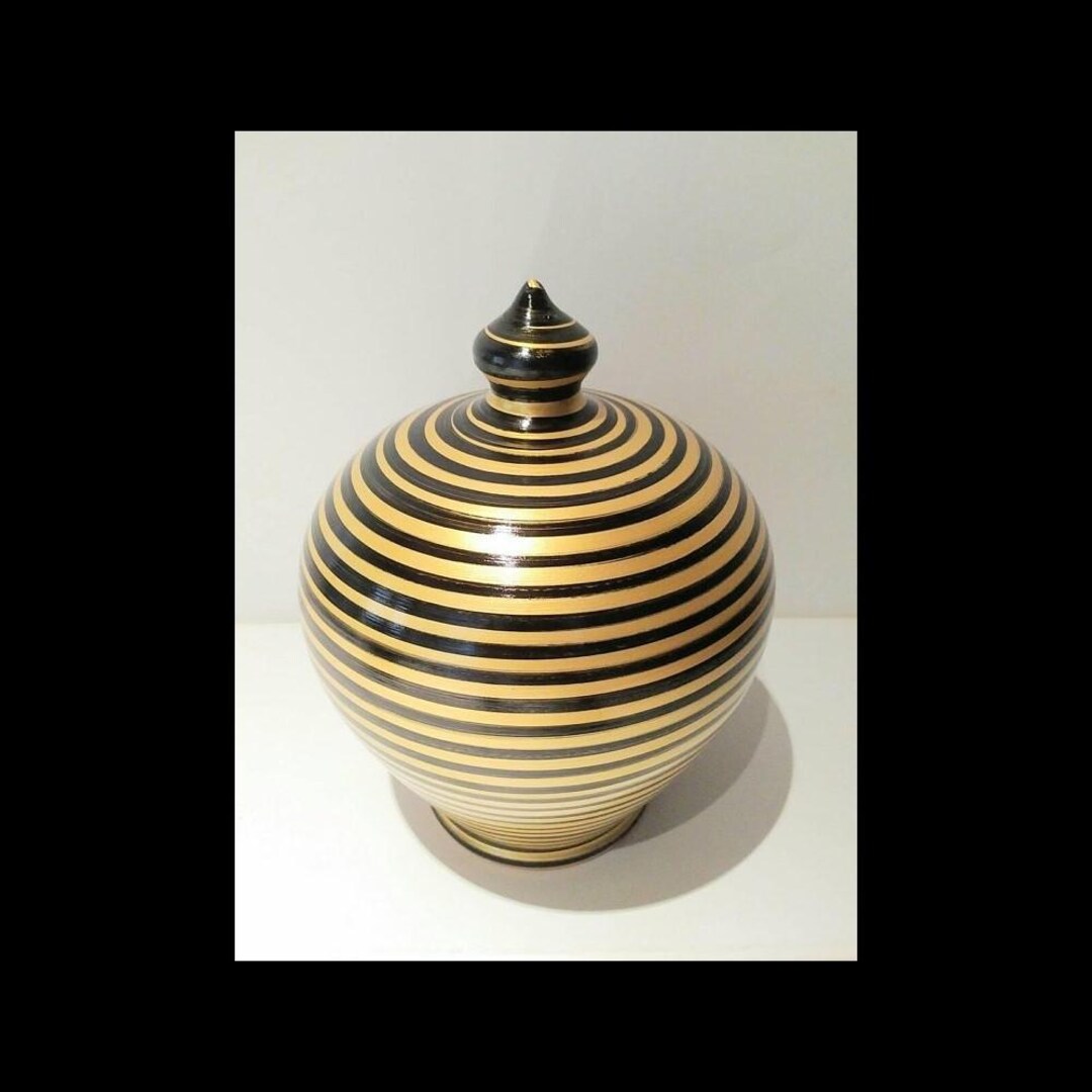 Personalized Money Pot, Piggy Bank, Coin Bank Large Piggy Bank, Piggy ...