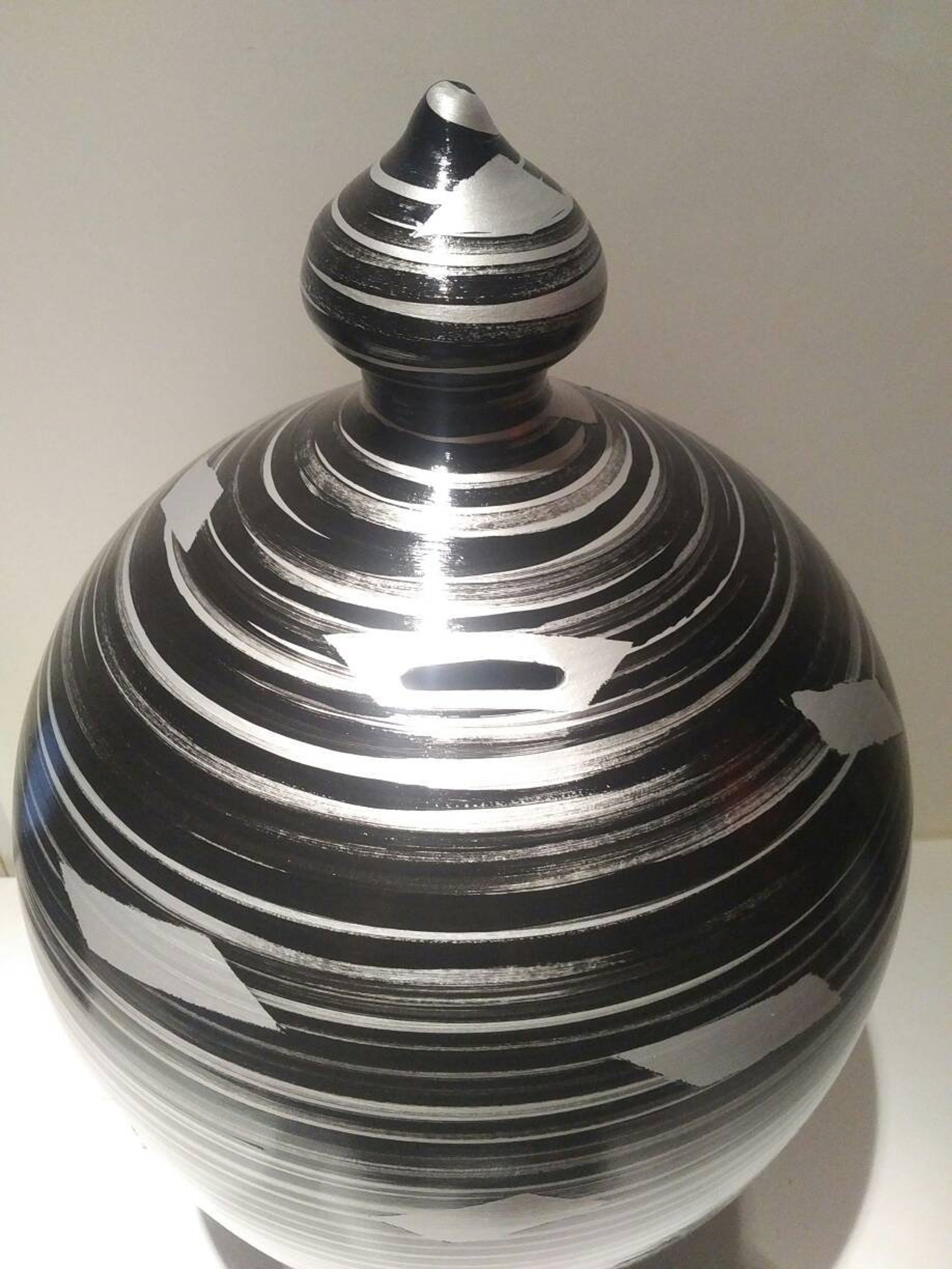 Large Piggy Bank Coin Bank Big Piggy Bank Giant Bank Extra - Etsy