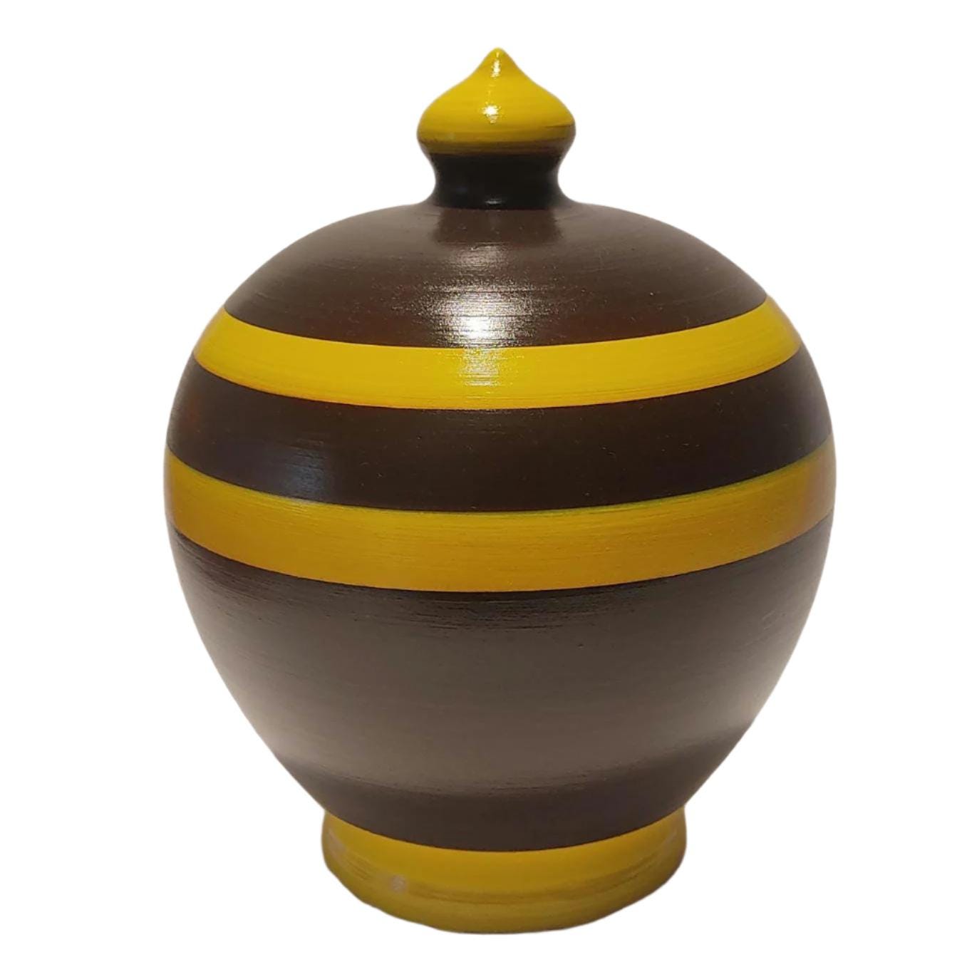Large Piggy Bank Adult, Big Piggy Bank, Personalized Gifts for Him ...
