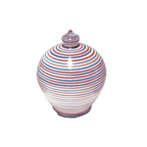 Money Pot, New Ceramic Money Box With Stopper, Large Adult Coin Bank ...