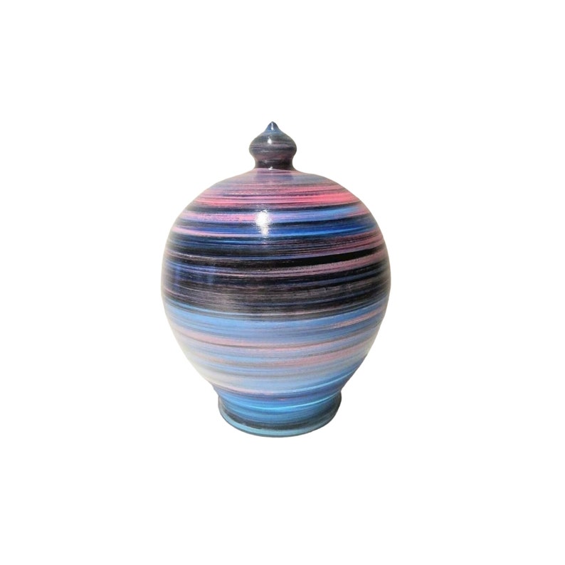 Coin Bank Piggy Bank Ceramic Money Bank Pottery Money Pot - Etsy