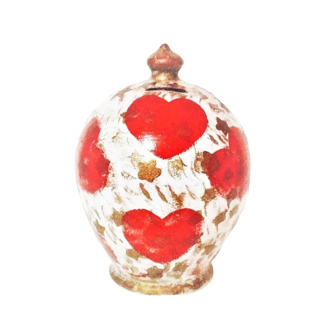 Adult Piggy Bank, Breakable Piggy Bank, Piggy Bank No Hole, Smash Money ...