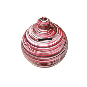 Tiny Smashable Money Box Caterina Piggy Banks for Kids You Need to ...