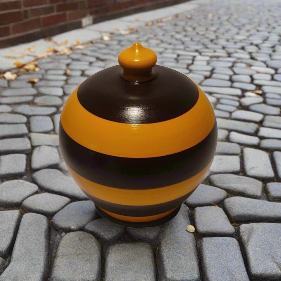 Large Piggy Bank for Adults, Height 20 Inches, 50 Cm Tall, Very Big ...