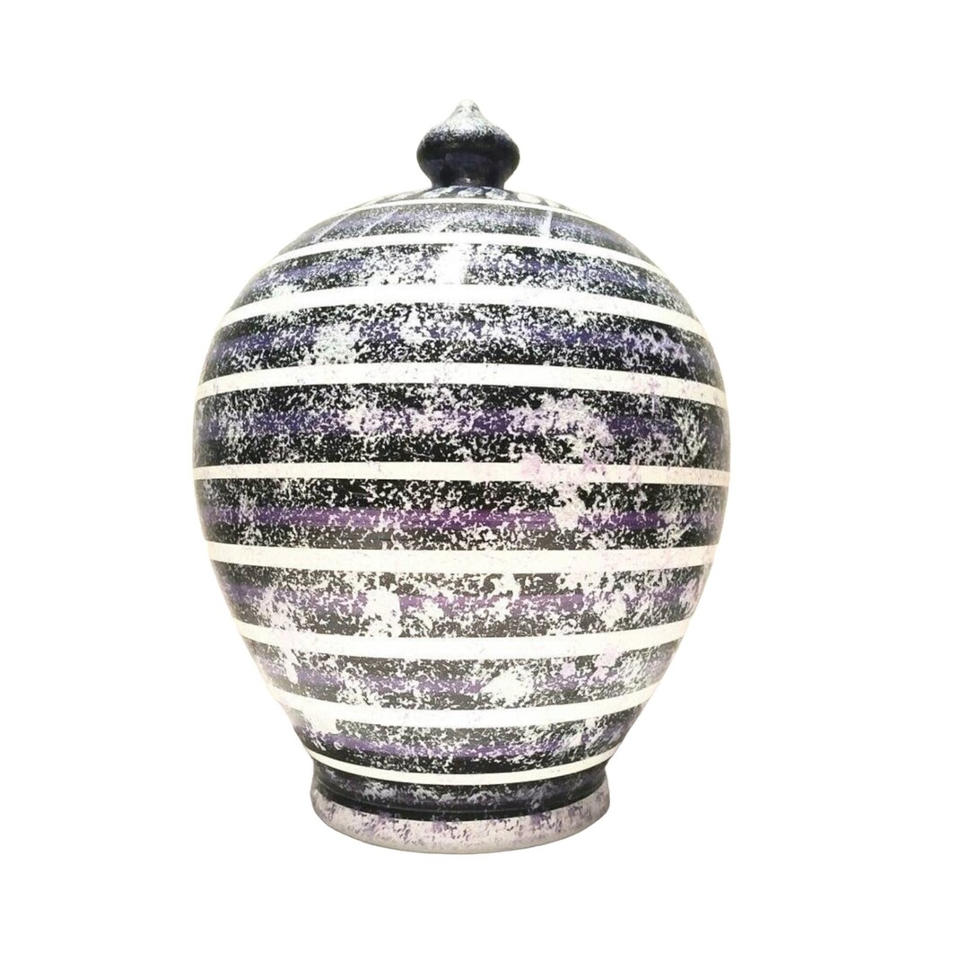 Extra Large Piggy Bank Oversized Piggy Bank for Adults Pottery ...