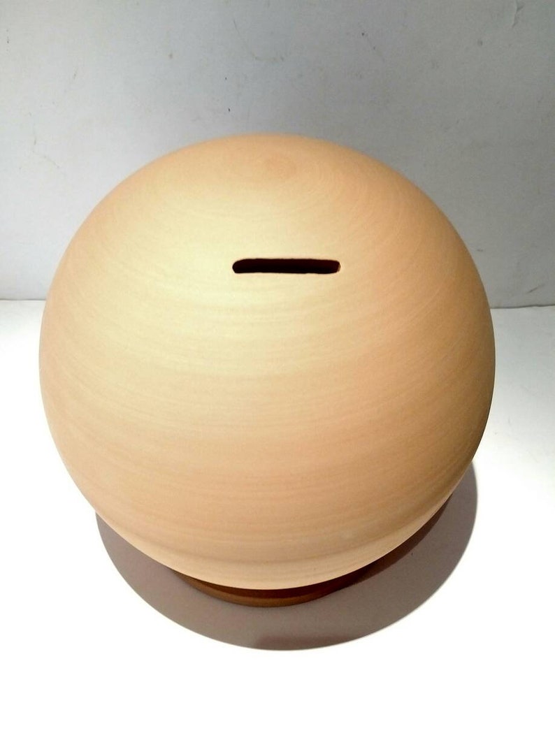 Birthday Money Box, Money Holder Gift, Money Surprise Box - Etsy UK