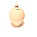 Clay Pot, Terracotta Money Pot, Large Piggy Bank, Breakable Piggy Bank ...