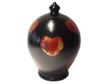 Breakable Money Pot - Etsy