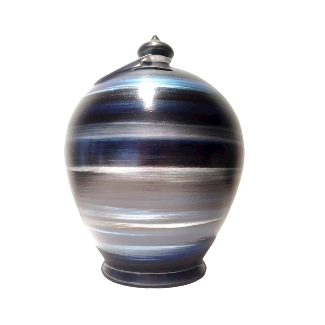 Ceramic Piggy Bank, Breakable Bank, Smash Bank, Money Box, Pottery ...
