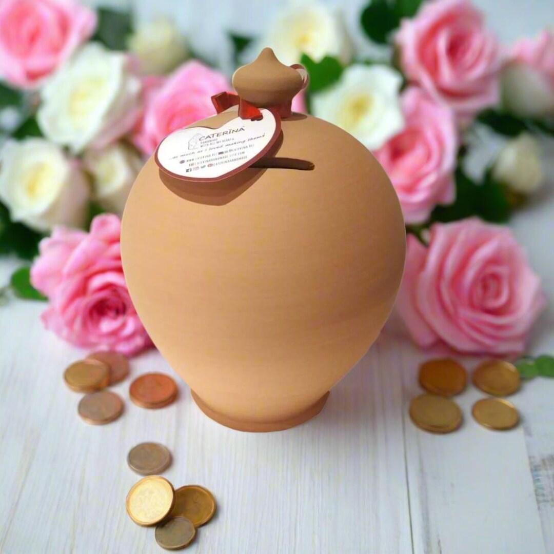 Tiny Money Gift Box, Christmas Money Gift Box, Wedding Money Gift Box ...