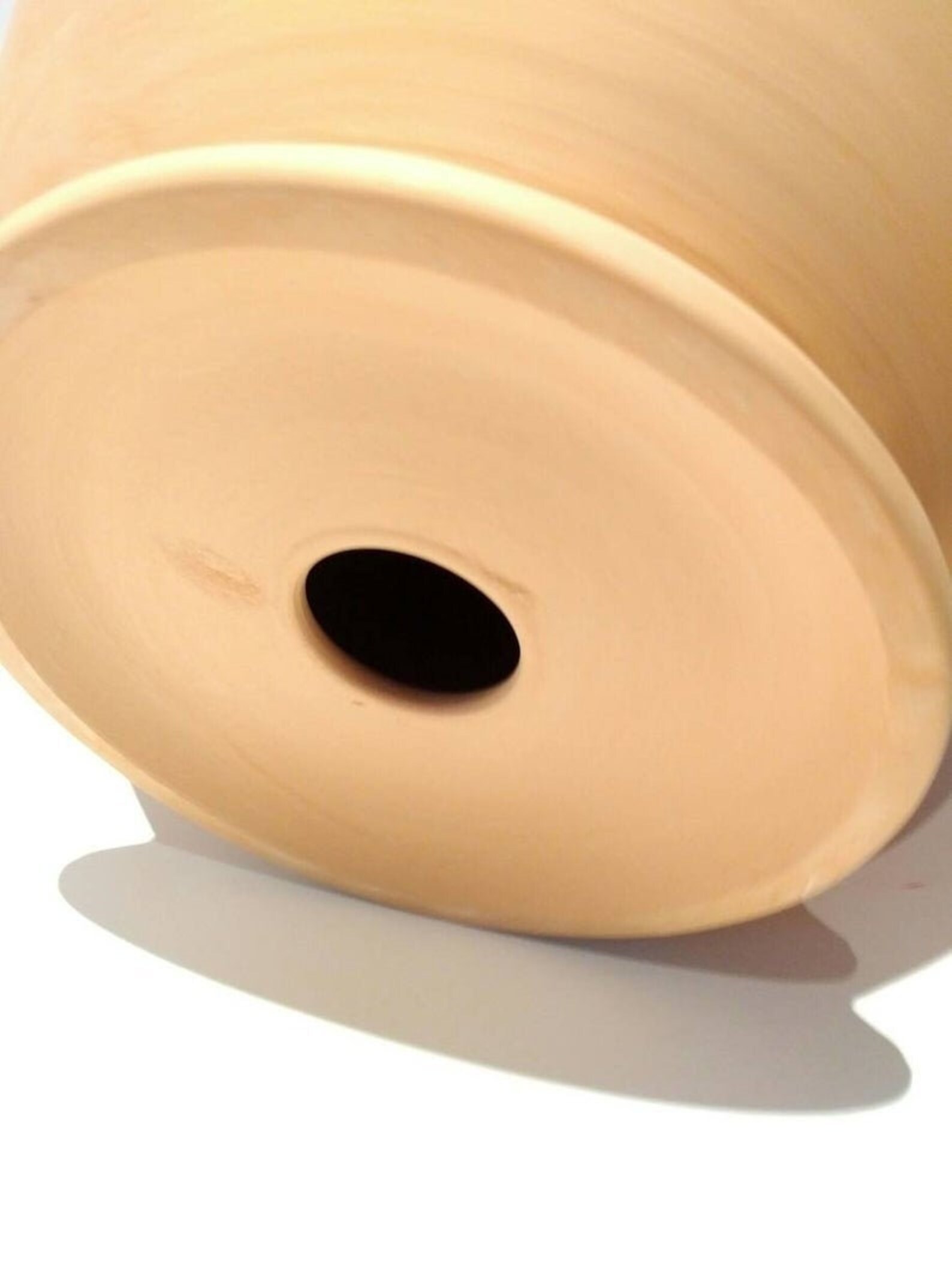 Ceramic Coin Bank Breakable Piggy Bank Adult Moneybox Large - Etsy