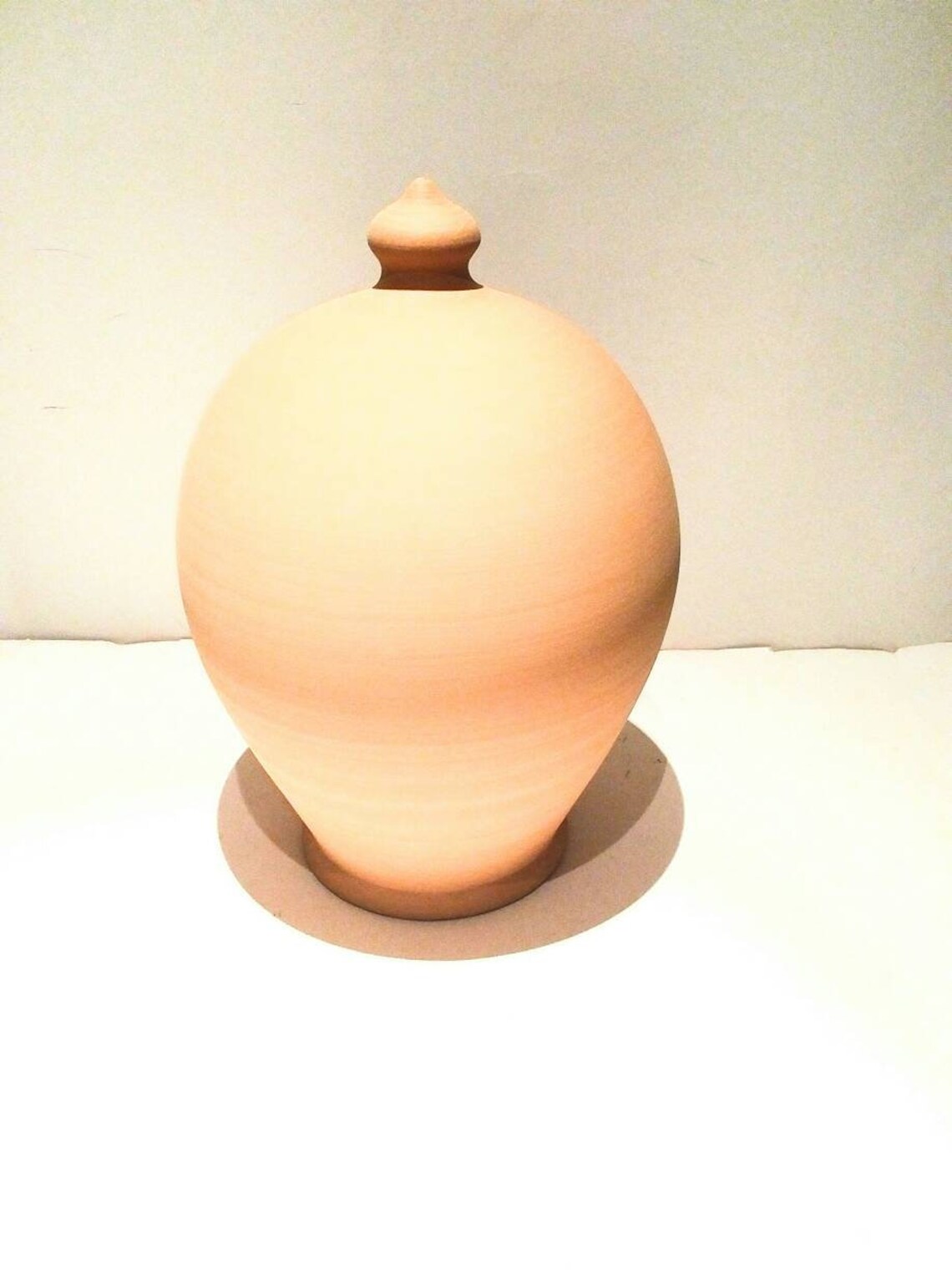 Large Piggy Bank Extra Large Piggy Bank Smash Money Box | Etsy