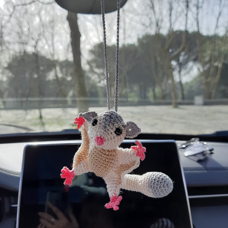 Backpack Hanger - Etsy