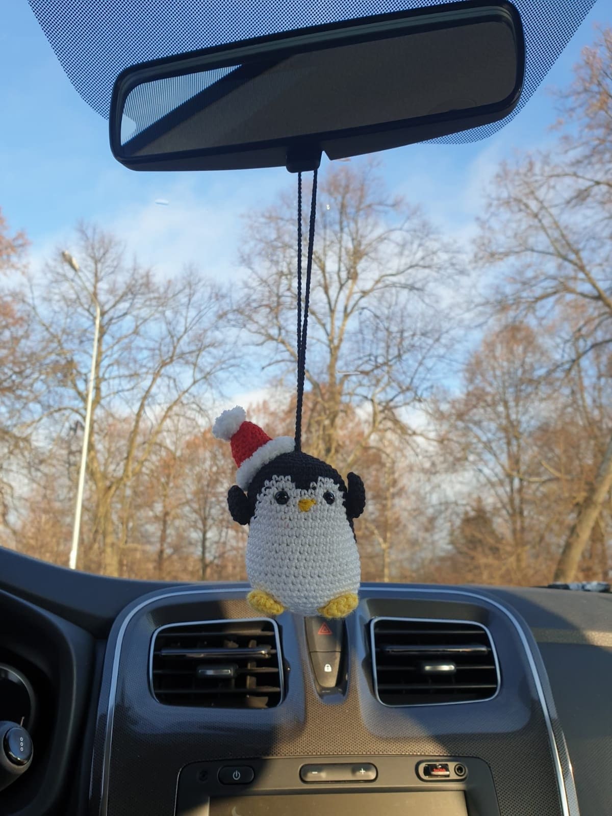 Car accessories for dashboard - Etsy España