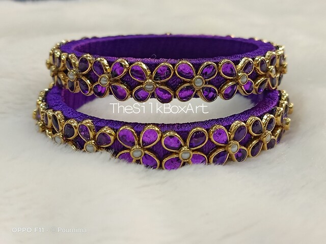 TheSilkBoxArt - Etsy