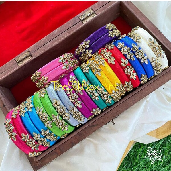 Pooja Indian Return Gifts - Etsy