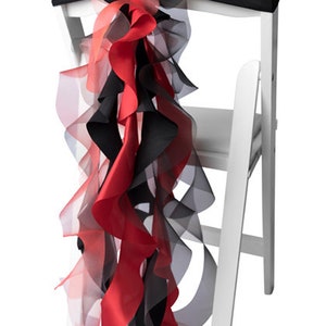 Graduation Decorations/graduation Party/graduation Decor/graduation ...