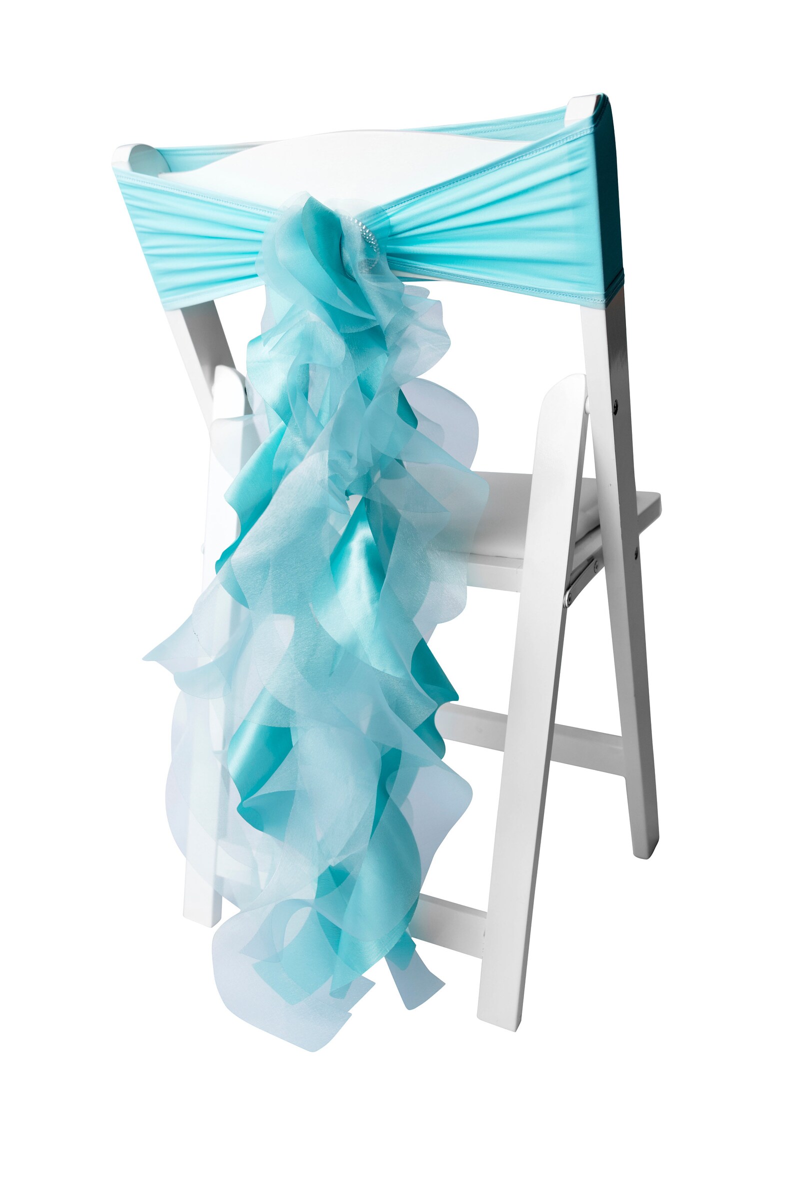 Easter Decorations/easter Decor/easter CHAIR Sash/easter Chair - Etsy