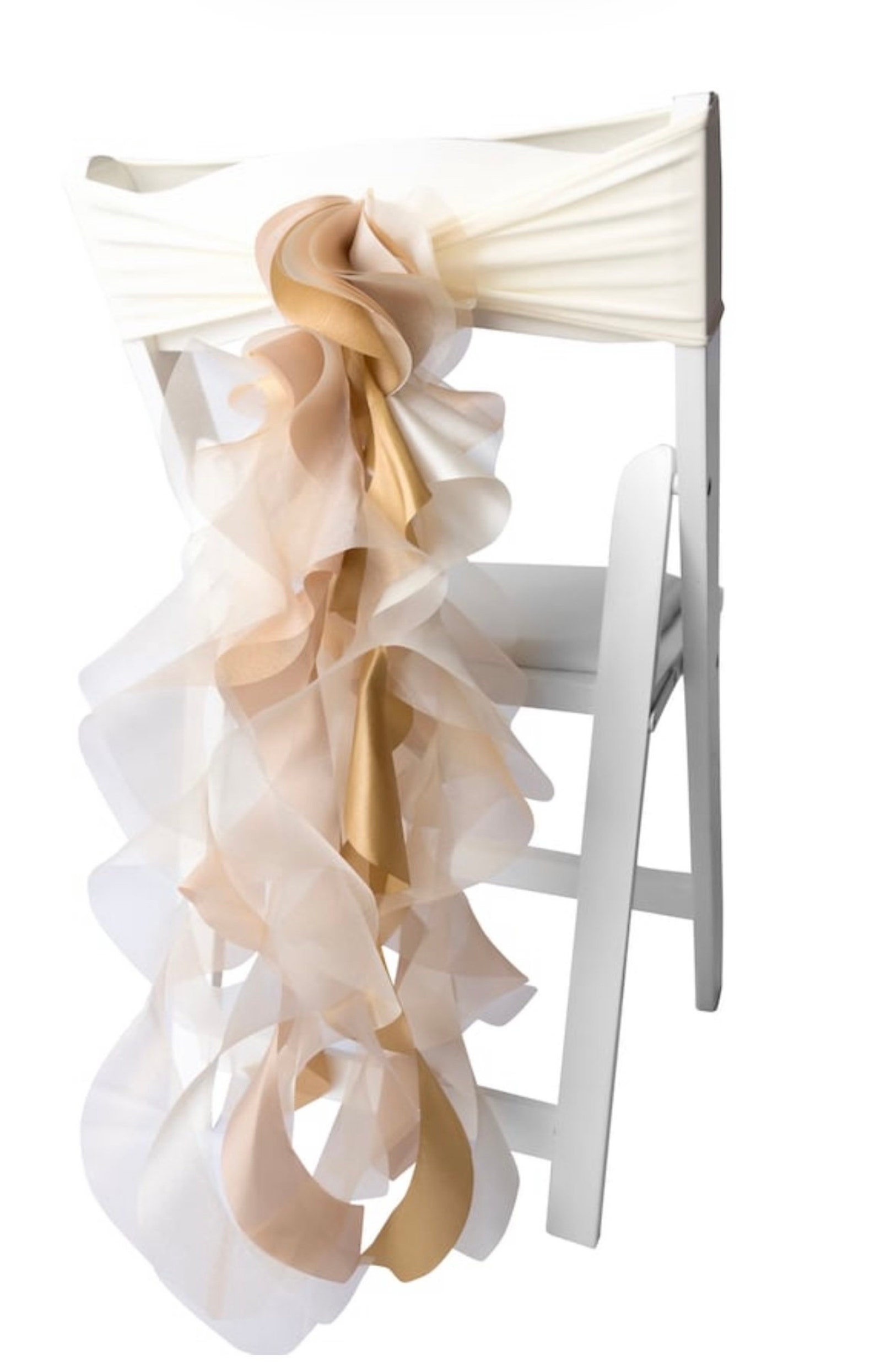 HOLIDAY CHAIR Covers/chair Back/holiday Decor Indoor/holiday Table ...
