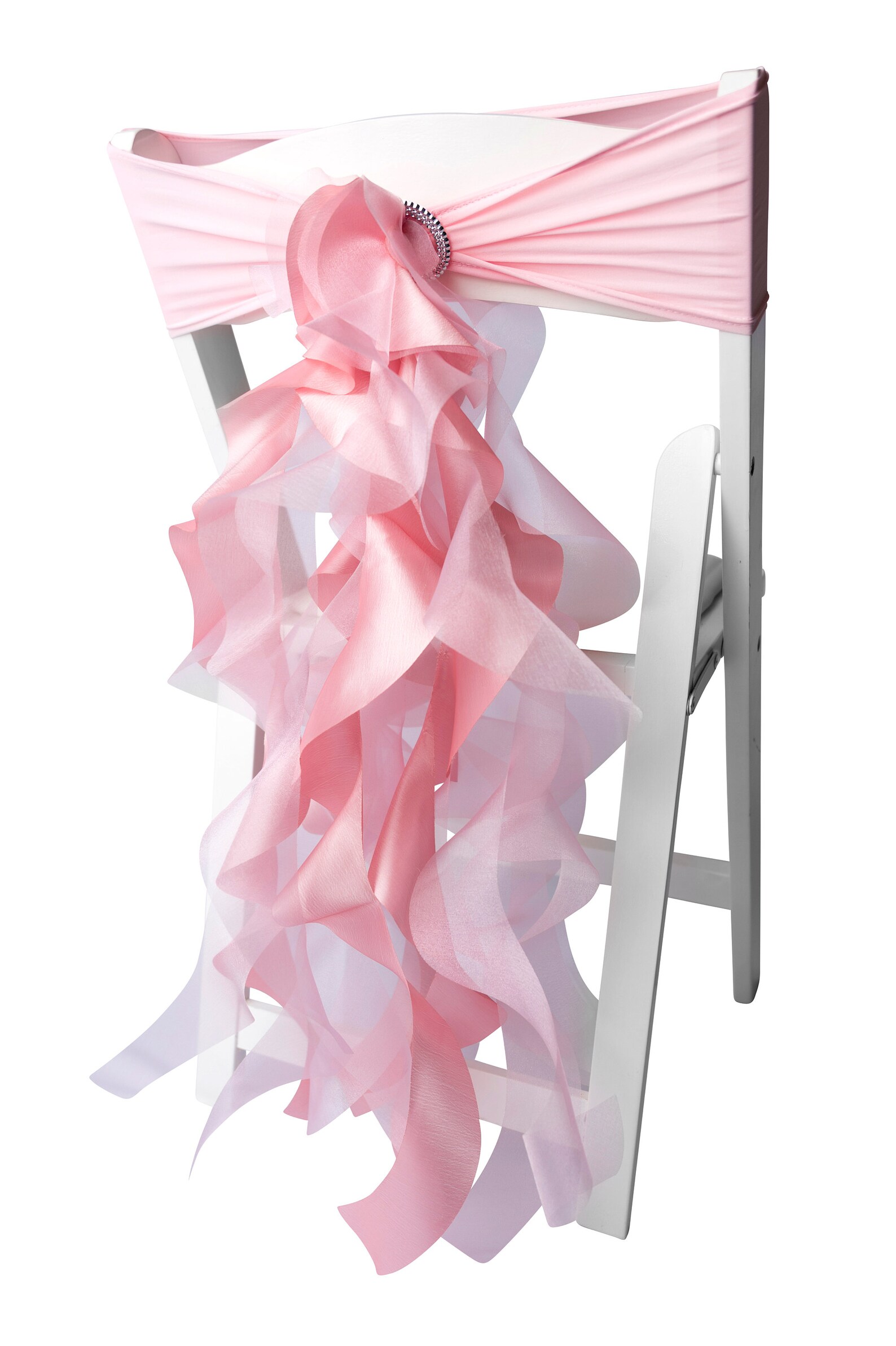 Easter Decorations/easter Decor/easter CHAIR Sash/easter Chair - Etsy