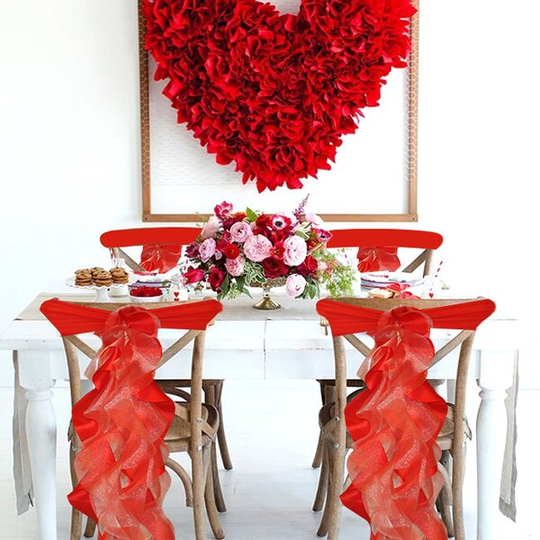 Valentines Day Ideas - Etsy