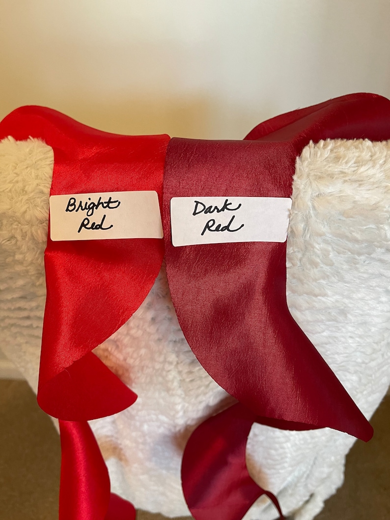 FALL CHAIR Covers/fall Chair Sashes/fall Decor Ideas/fall - Etsy