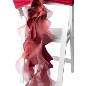 Graduation Decorations/graduation Party/graduation Decor/graduation ...