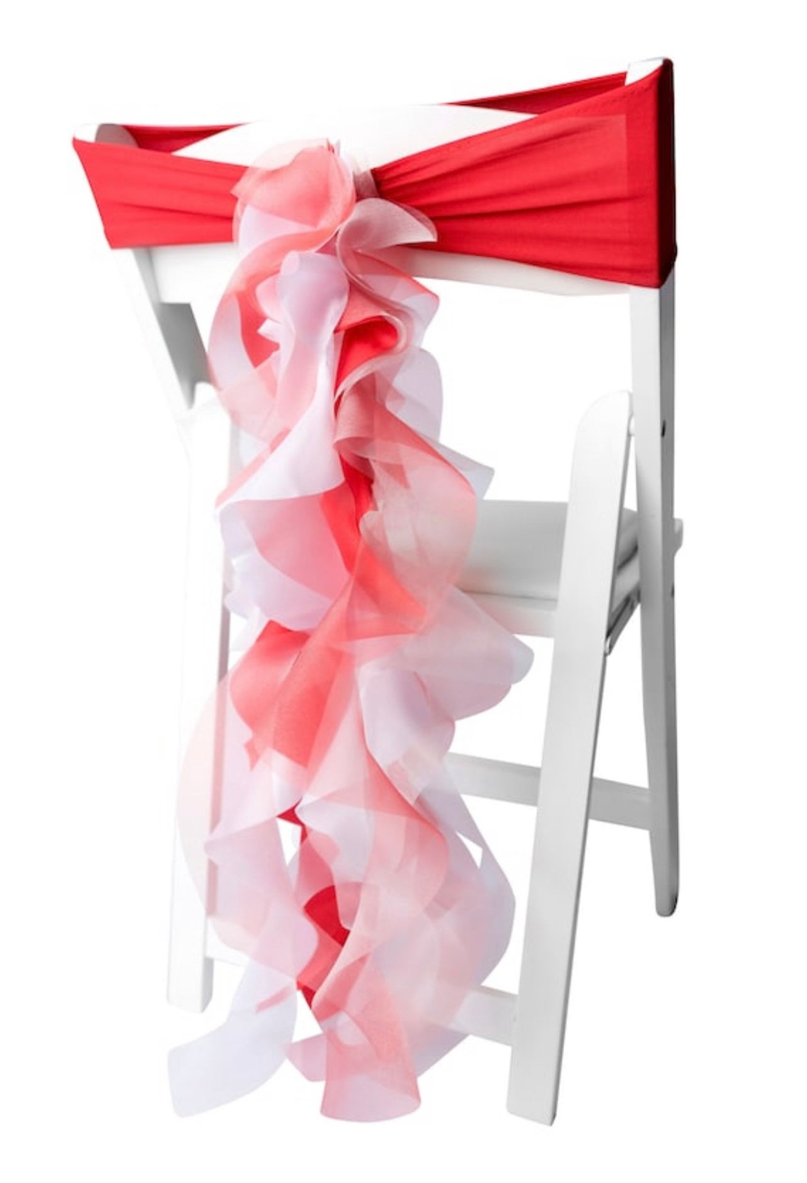 FALL CHAIR Covers/fall Chair Sashes/fall Decor Ideas/fall - Etsy