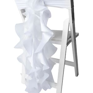 Graduation Decorations/graduation Party/graduation Decor/graduation ...