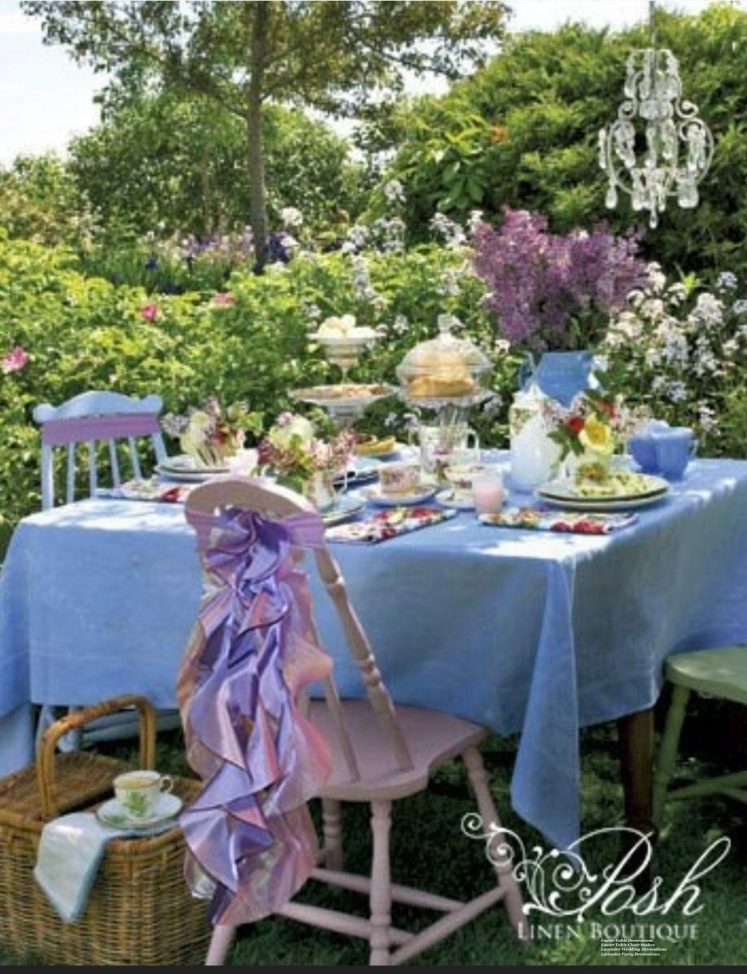 Easter Decorations/easter Decor/easter Chair Sash/easter Chair Cover ...