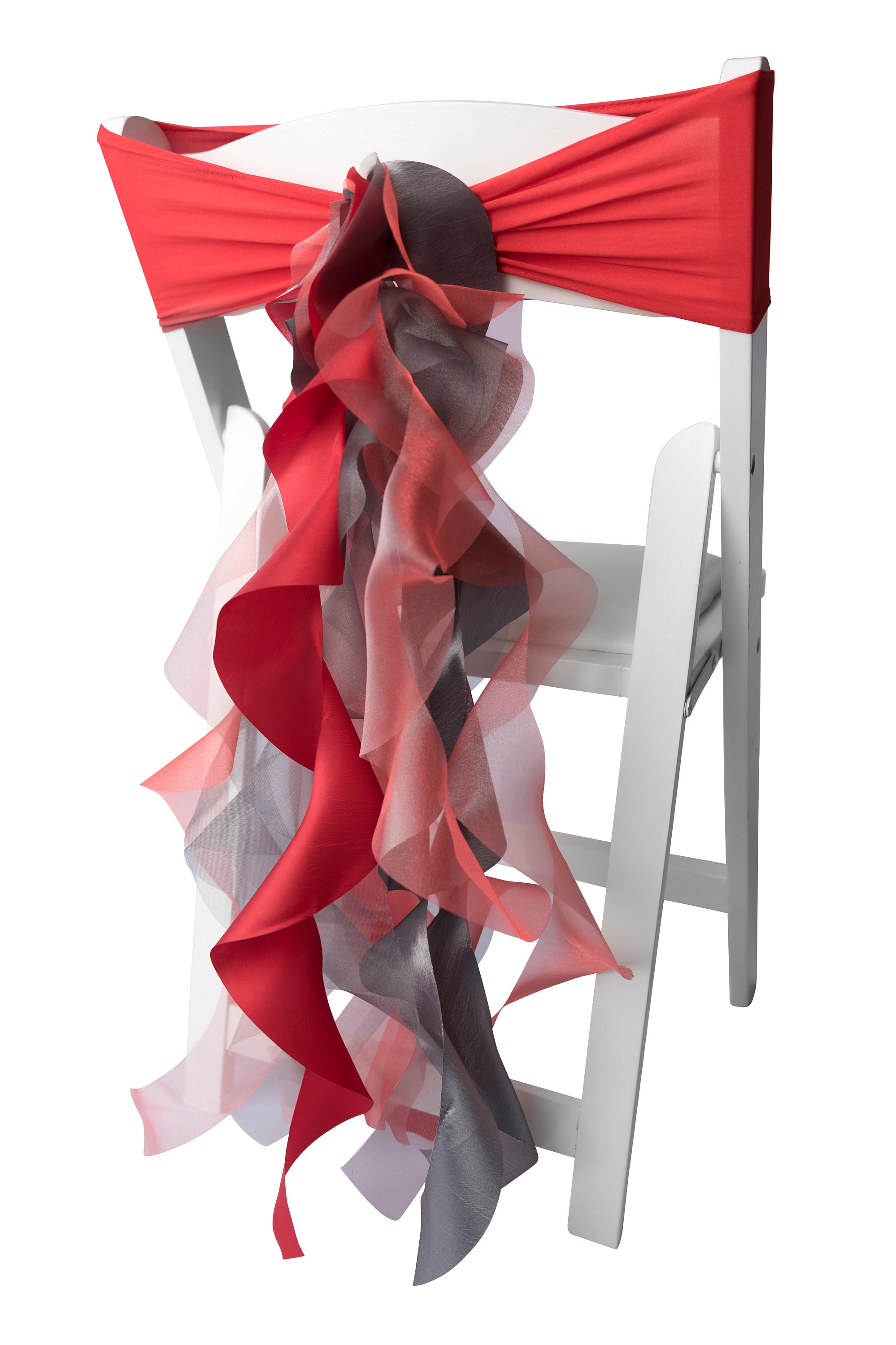 Graduation Decorations/graduation Party/graduation - Etsy