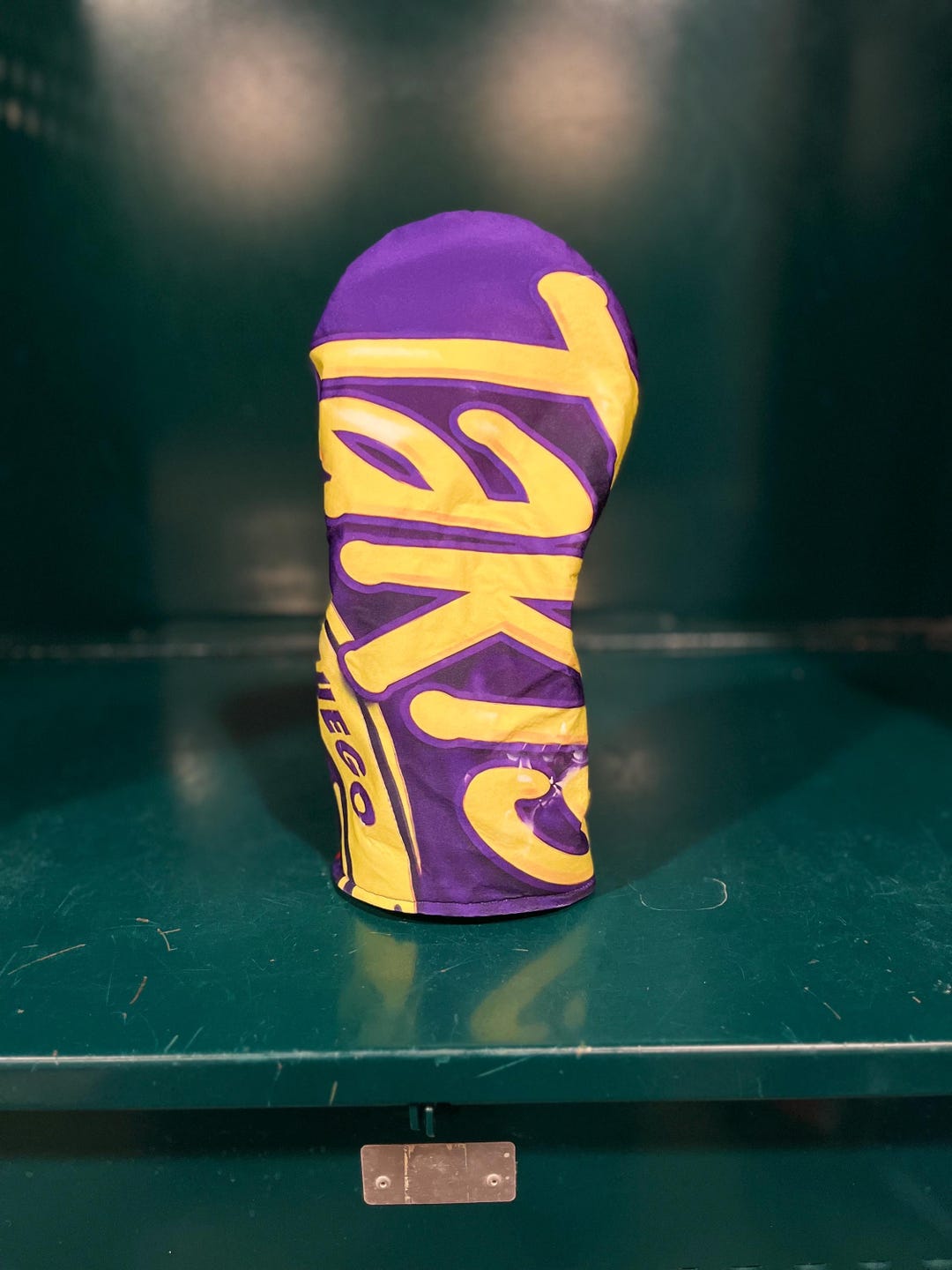Takis Driver Cover - Etsy