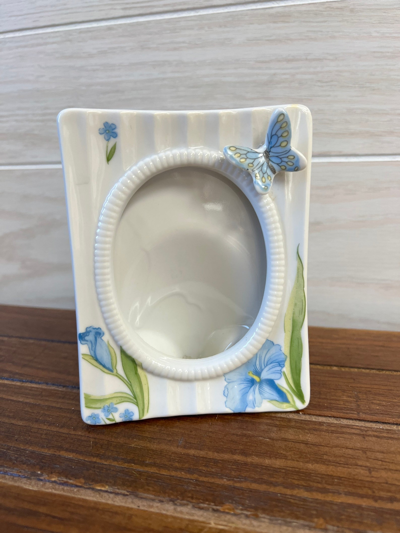 Vintage Japanese Ceramic Photo Frames CHOICE - Etsy