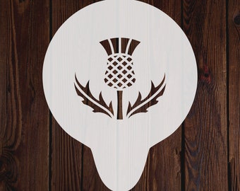 Stitch Face Paint Stencil - Etsy UK