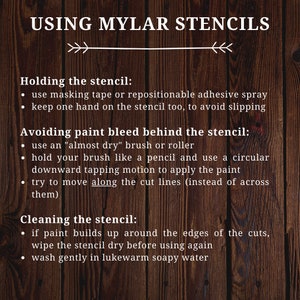 Cwtch Craft Stencil Welsh Wales Art Cuddle Embrace Face Paint Crafting ...