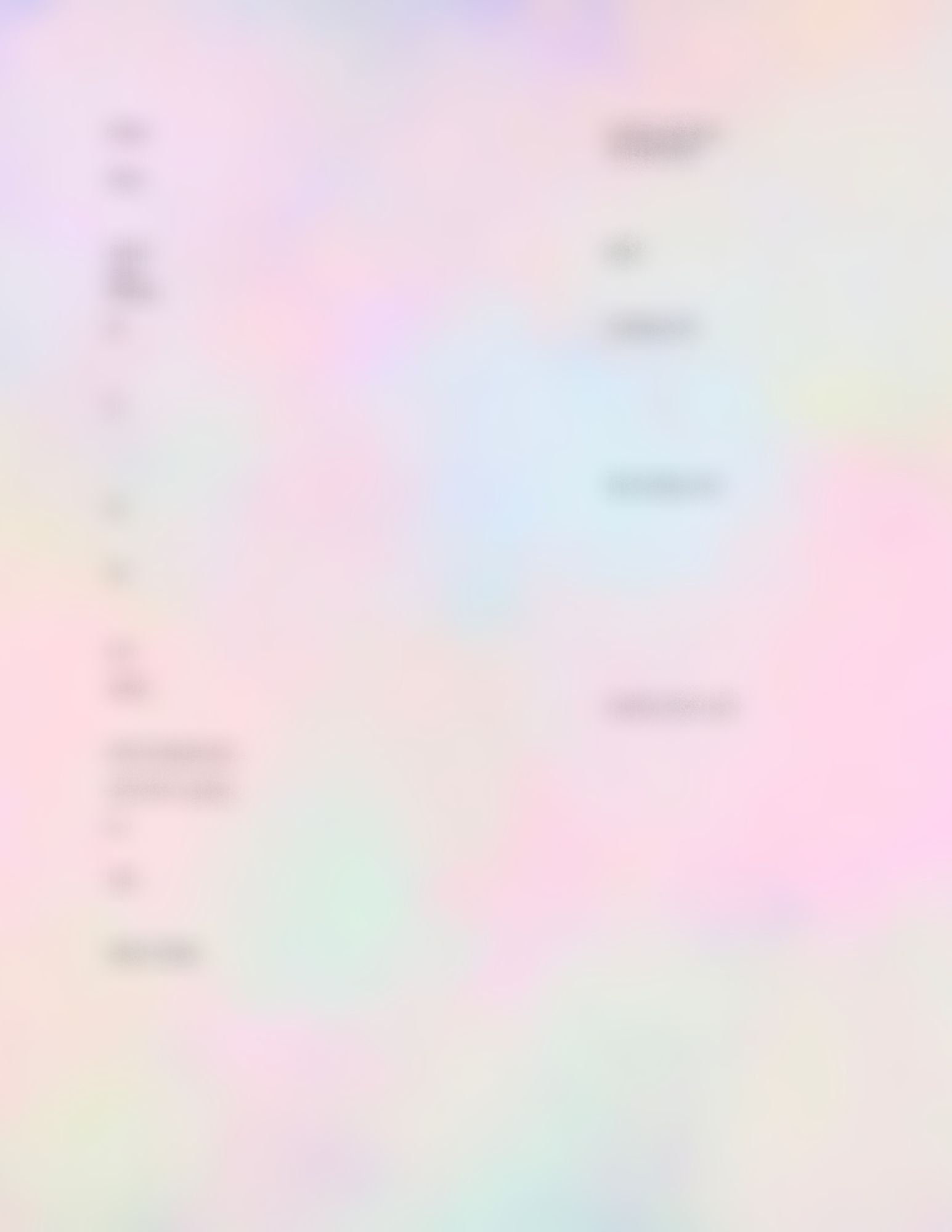 Printable Report Sheet - Etsy