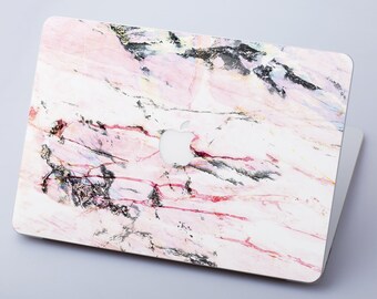 Rainbow MacBook keyboard Laptop Stickers Keyboard Decal Vinyl | Etsy