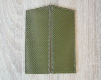 Army Epaulettes, Shoulder Straps, Military Shoulder Straps, Military ...