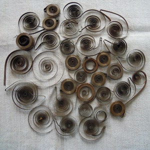 Watches Parts, Watches Details - Etsy