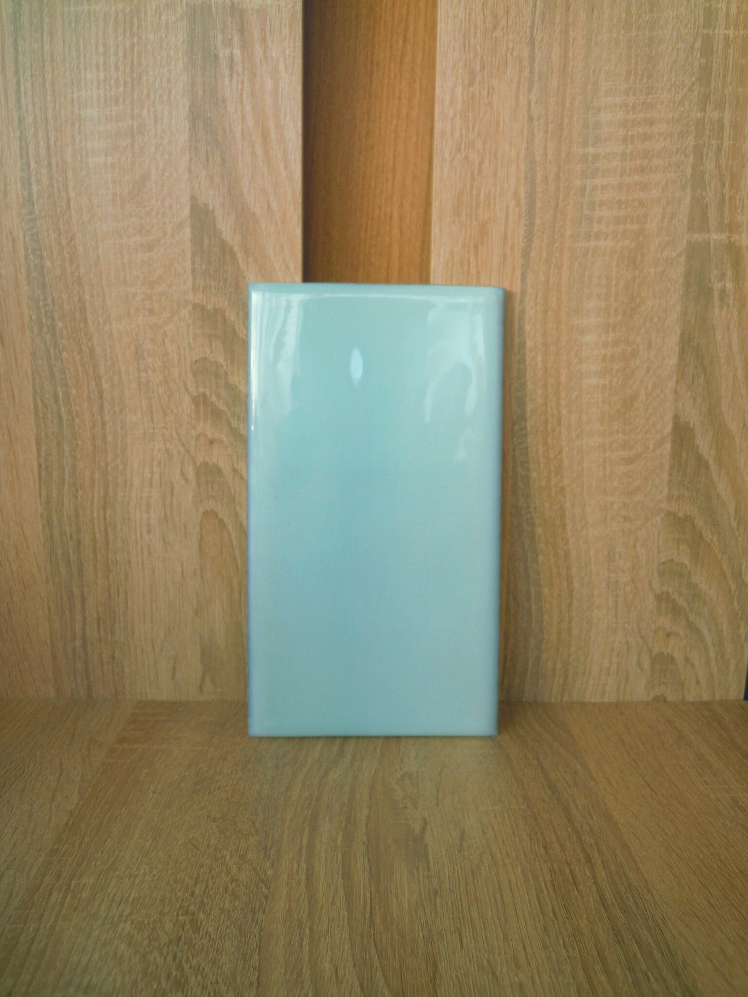 Glass Tile Vintage Glass Tile - Etsy