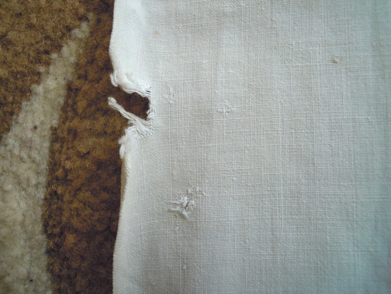 Horizontal Embroidery Wall Embroidery Embroidery Above - Etsy