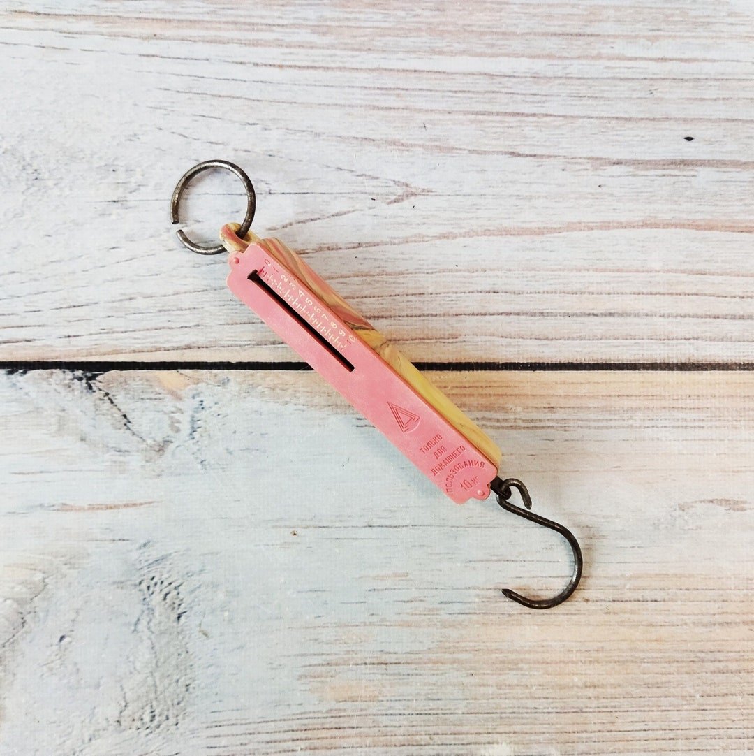Manual Weight, Manual Scale, Old Kitchen Tool, Steelyard, Vintage ...