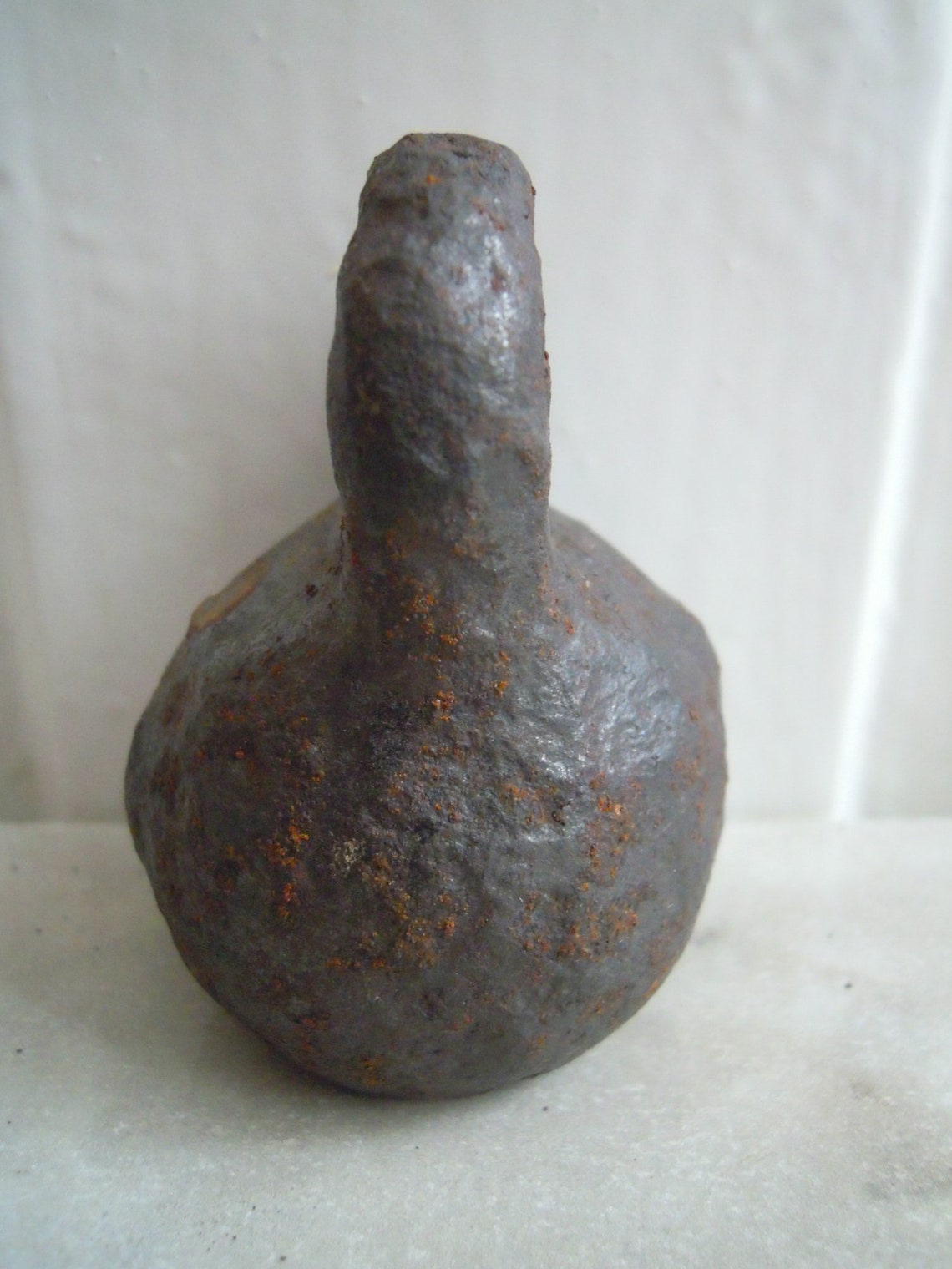 Weight Antique Weight Old Weight Small Weight Weight - Etsy