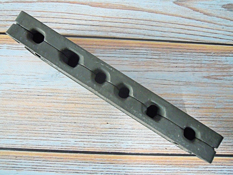 Form for Candies Candies Form Metal Candy Mold Sugar - Etsy