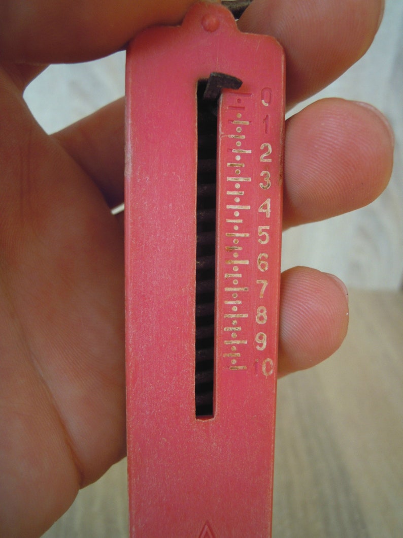 Manual Weight Manual Scale Old Kitchen Tool Steelyard | Etsy