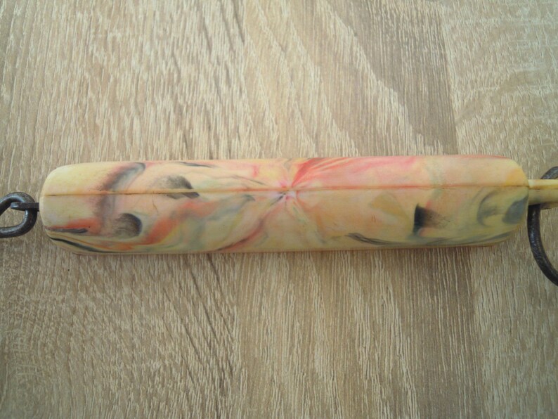 Manual Weight Manual Scale Old Kitchen Tool Steelyard - Etsy