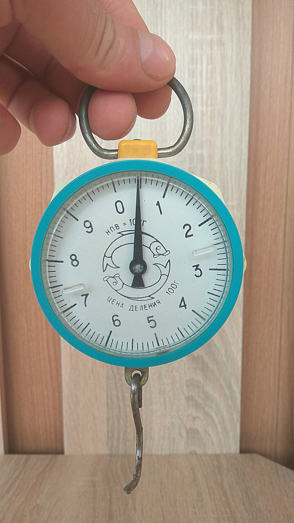 Manual Weight Manual Scale Old Kitchen Tool Vintage - Etsy