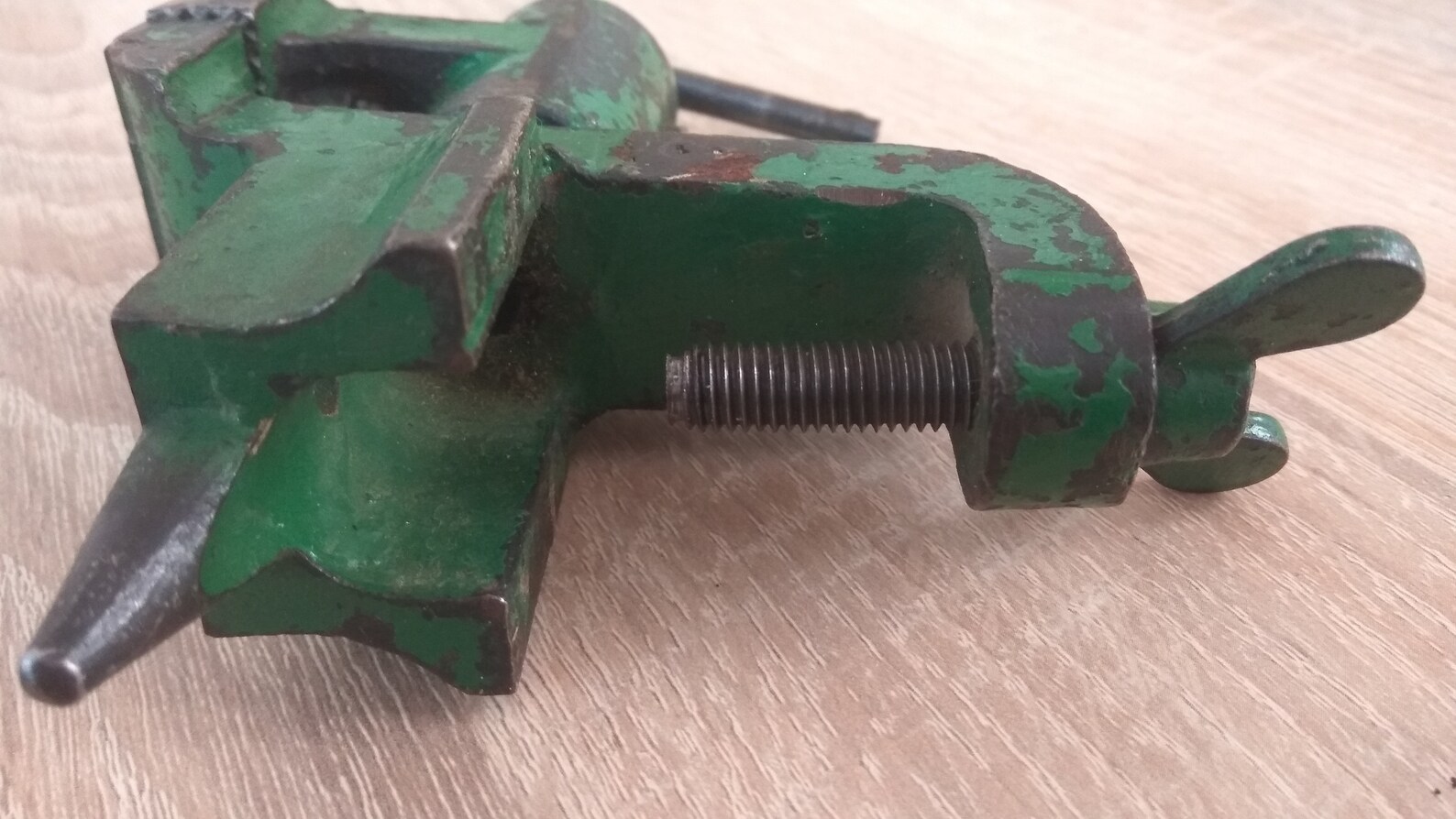 Clamp Small Vice Jewelry Tool Jewelry Vice Metal Clamp - Etsy