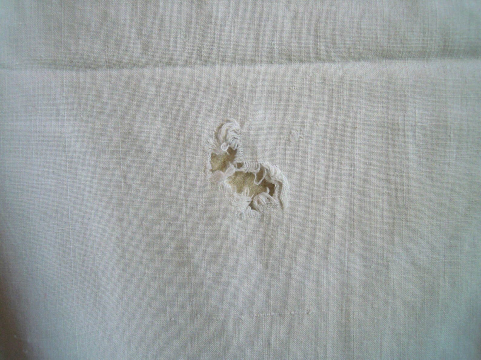 Horizontal Embroidery, Wall Embroidery, Embroidery Above Window ...